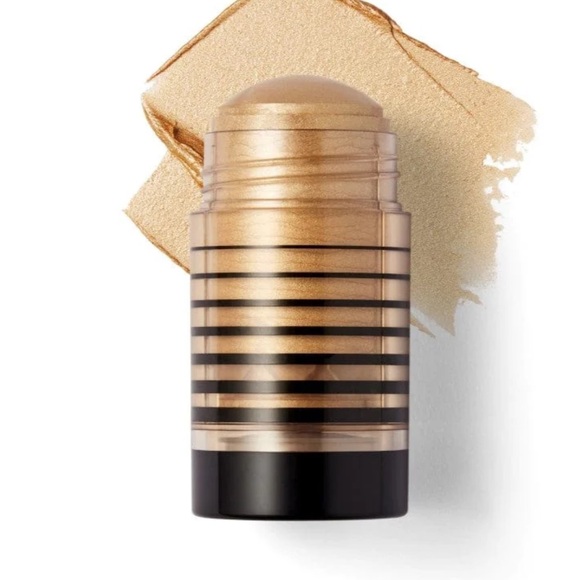 Dibs | Makeup | Dibs Status Stick Highlighter | Poshmark